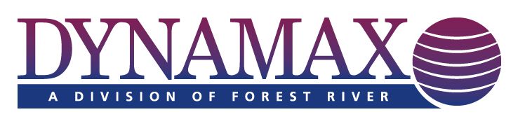 New Dynamax Dx3 Super C Motorhomes | Berryland Campers