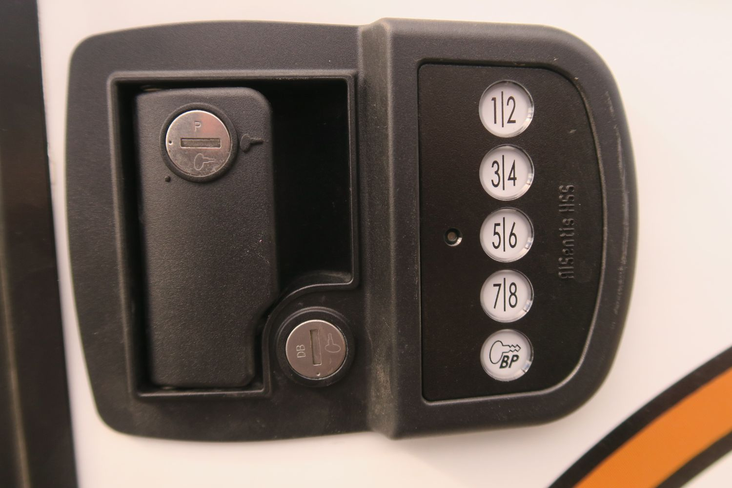 NEW 2021 ROCKWOOD GEO PRO 19RD - Overview | Berryland Campers