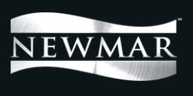 New Newmar Motorhomes | Berryland Campers