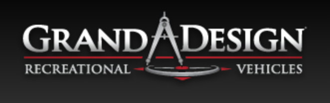 New Class A Diesel Motorhomes | Berryland Campers