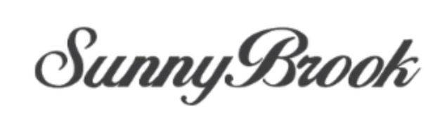 RVs on Sale in Louisiana | Berryland Campers