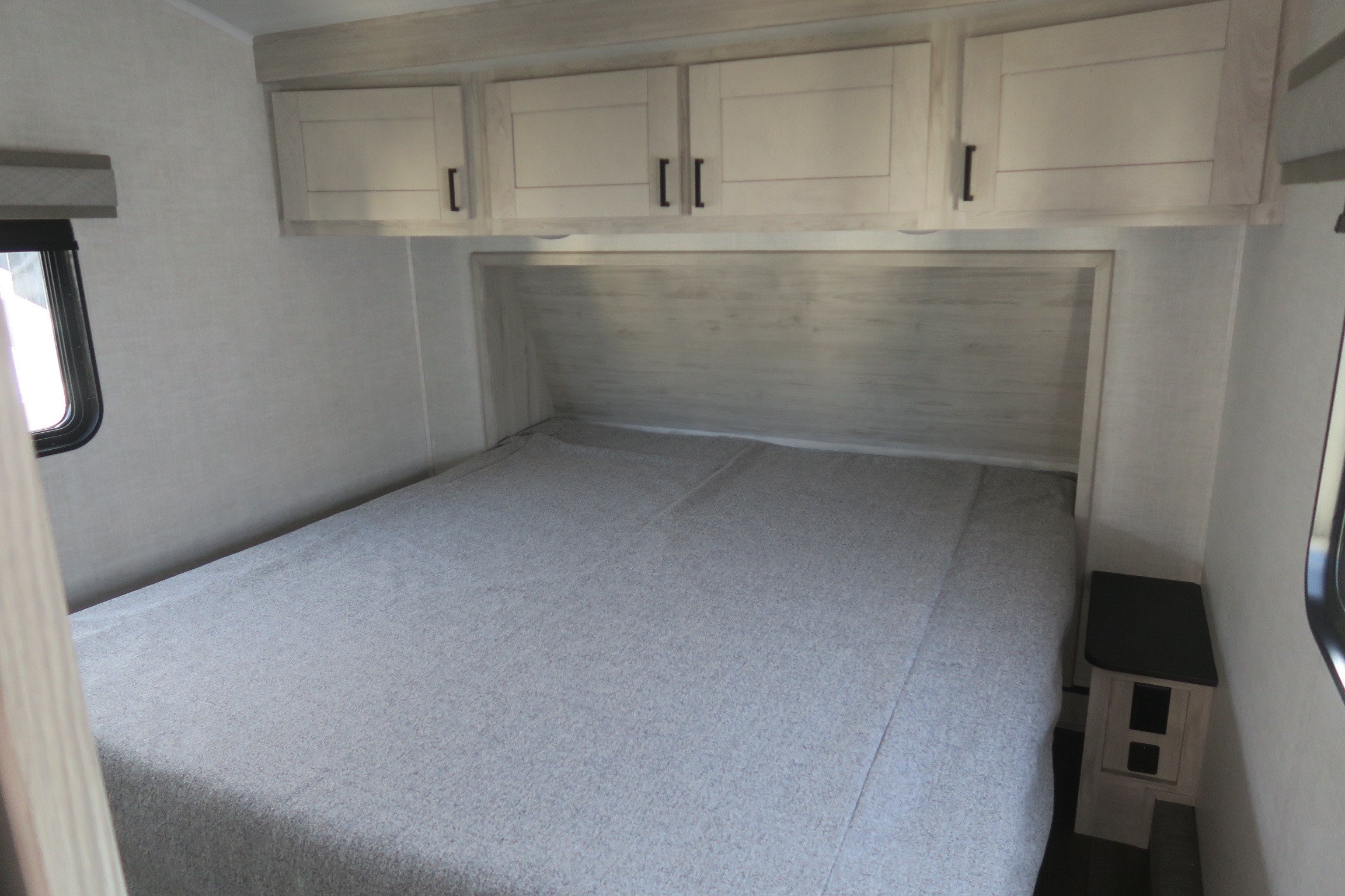 NEW 2022 TANDARA 285RL - Overview | Berryland Campers