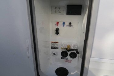 NEW 2018 OPEN RANGE 3X 387RBS - Overview | Berryland Campers