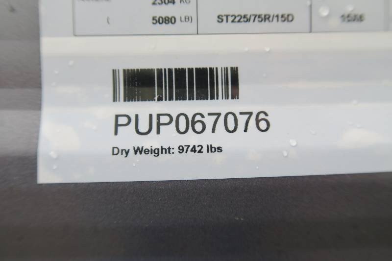 NEW 2017 PALOMINO PUMA 37PFL - Overview | Berryland Campers