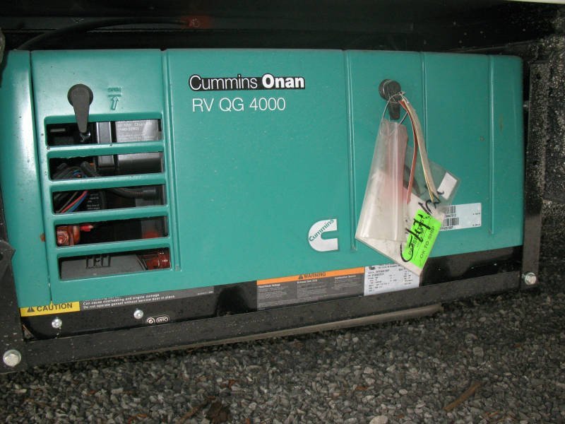 NEW 2014 FOREST RIVER SUNSEEKER 3010DS - Overview | Berryland Campers