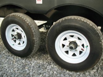 NEW 2014 FOREST RIVER CHEROKEE 39P - Overview | Berryland Campers