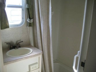 USED 2009 KEYSTONE OUTBACK 27L - Overview | Berryland Campers