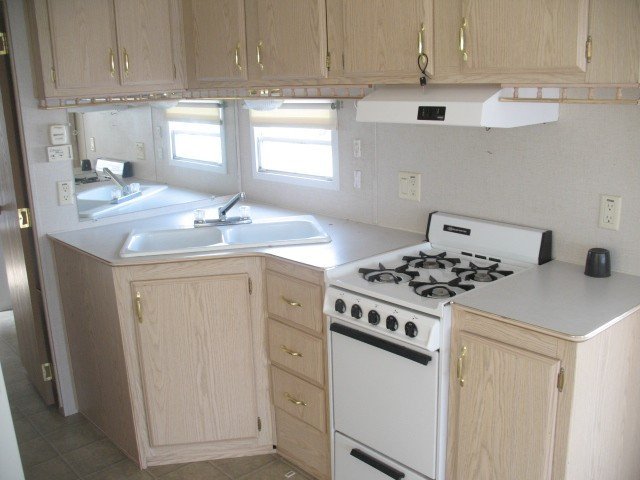 USED 2006 FRANKLIN RV FRANKLIN 406GT - Overview | Berryland Campers