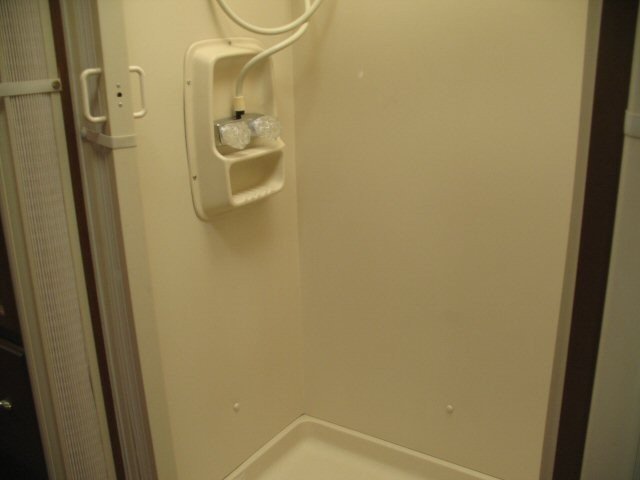 USED 2002 COACHMEN MIRADA 30 - Overview | Berryland Campers