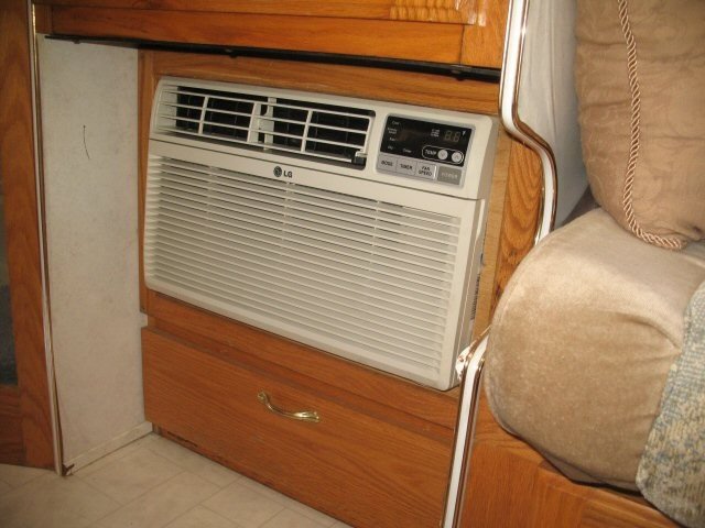 USED 1999 AMERICAN CRUISER AMERICAN CRUISER RE2000 - Overview ...