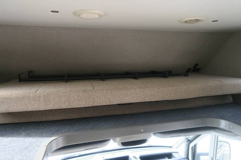 NEW 2019 ISATA 3 SERIES 24FWM - Overview | Berryland Campers