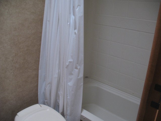 USED 2011 HEARTLAND EDGE M21 - Overview | Berryland Campers