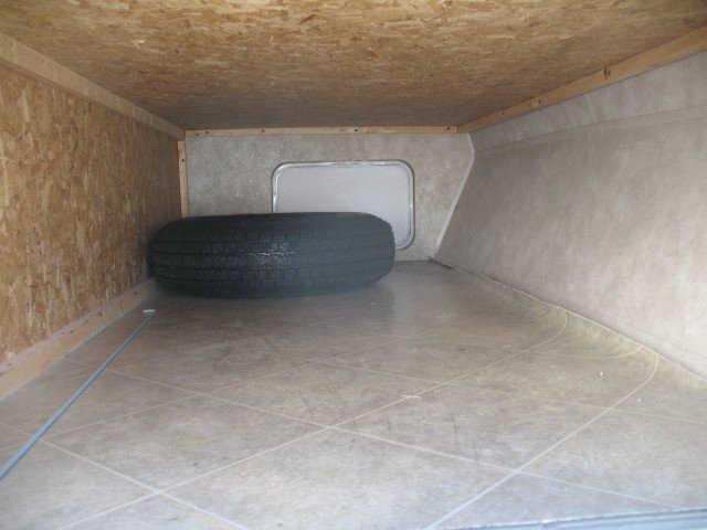 USED 2006 KEYSTONE SPRINTER 303BHS - Overview | Berryland Campers