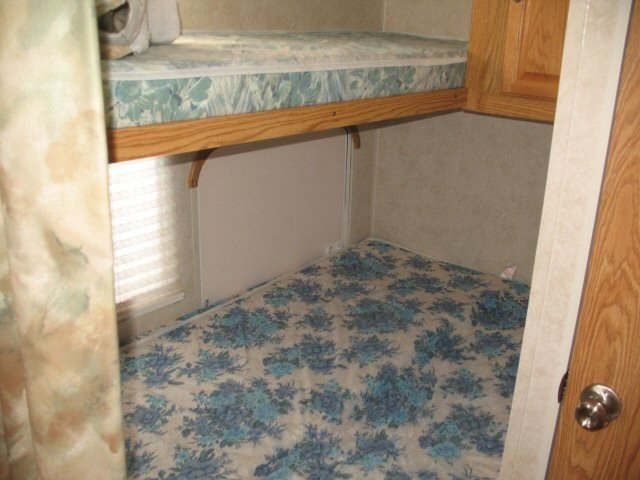 USED 2004 GULF STREAM CONQUEST 275FBS - Overview | Berryland Campers