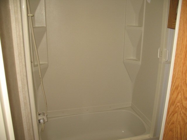 USED 2004 GULF STREAM CONQUEST 275FBS - Overview | Berryland Campers