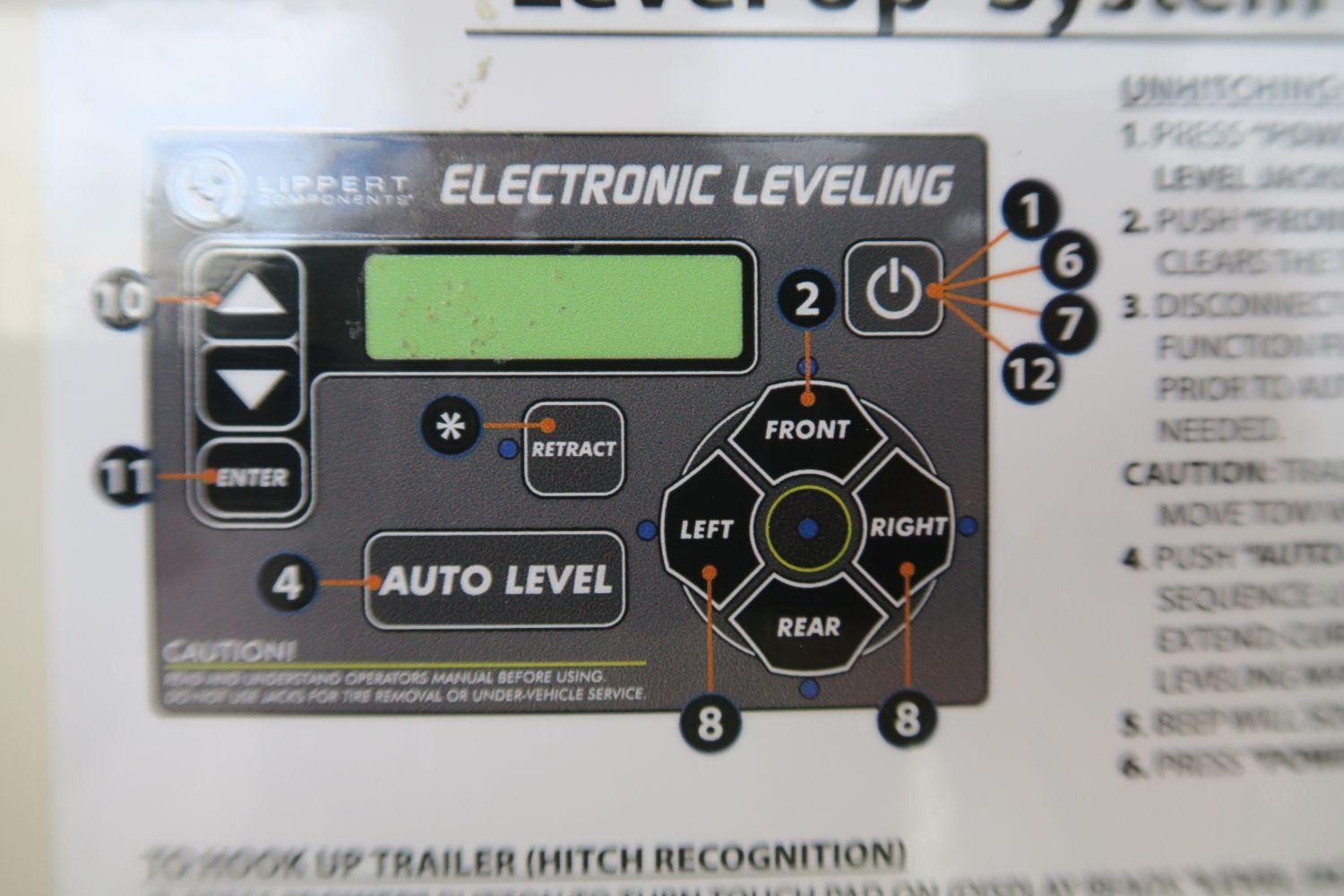 NEW 2020 CARDINAL LIMITED 377MBLE - Overview | Berryland Campers