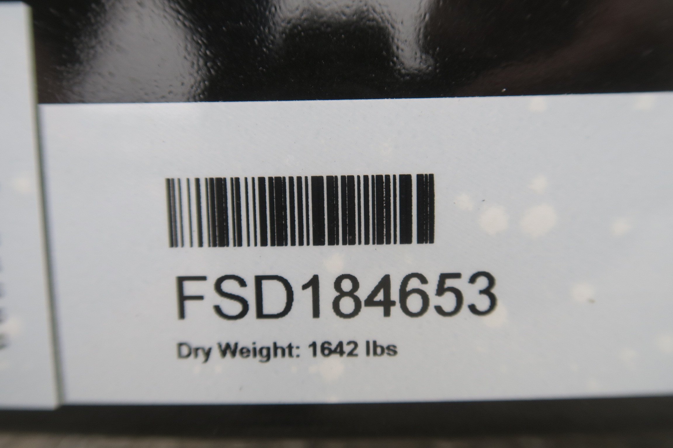 NEW 2021 FLAGSTAFF HARDSIDE POP-UP CAMPERS 206LTD - Overview ...