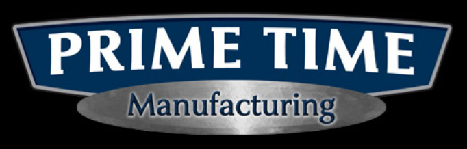 New Travel Trailer Towables | Berryland Campers