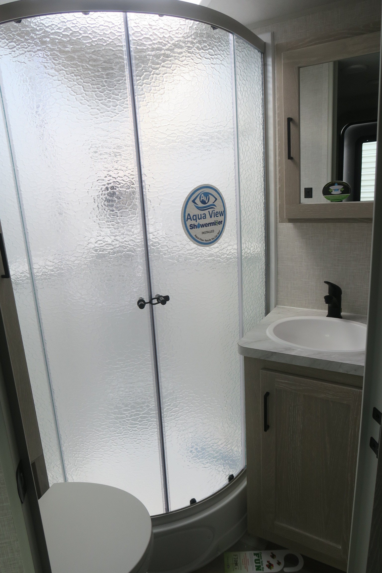 NEW 2023 ROCKWOOD MINI LITE 2205S - Overview | Berryland Campers