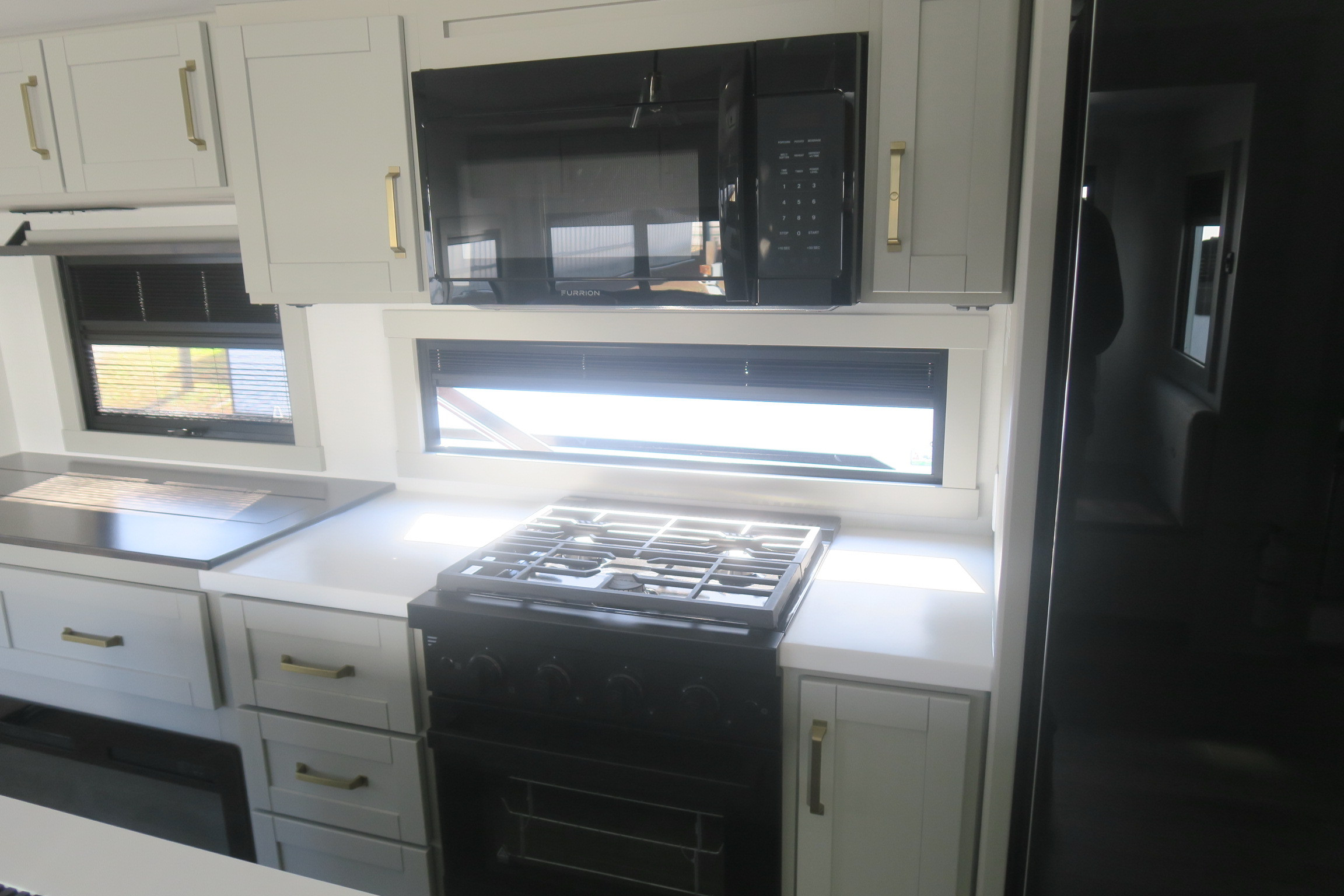 NEW 2024 BRINKLEY MODEL Z 3610 - Overview | Berryland Campers