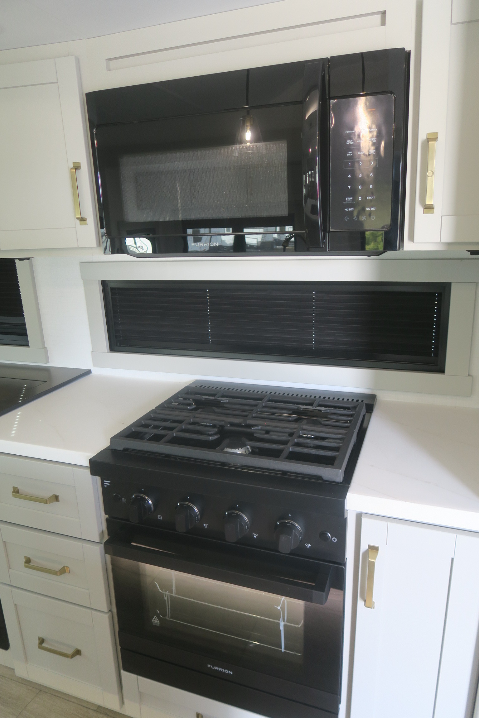 NEW 2024 BRINKLEY MODEL Z 3610 - Overview | Berryland Campers