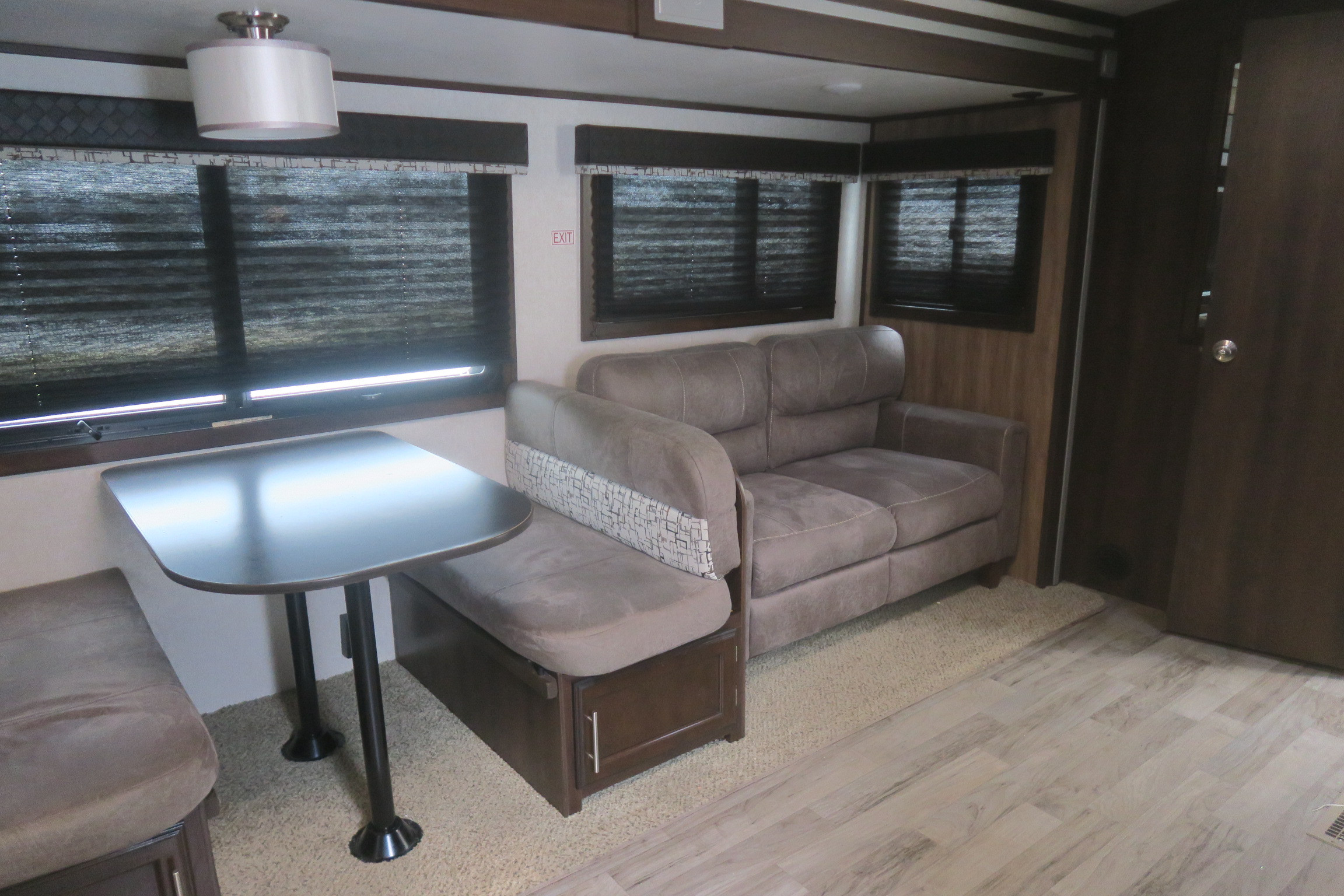 USED 2019 JAYCO 26RK - Overview | Berryland Campers