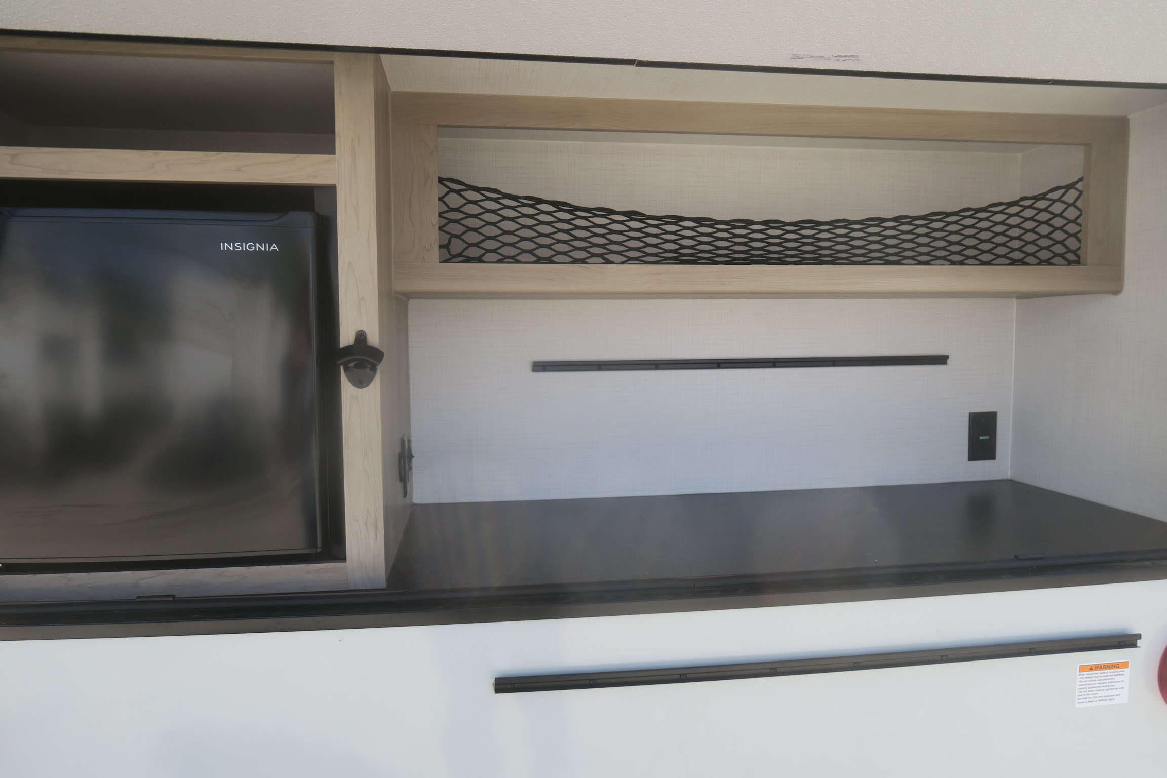 NEW 2024 E-PRO 15RD - Overview | Berryland Campers