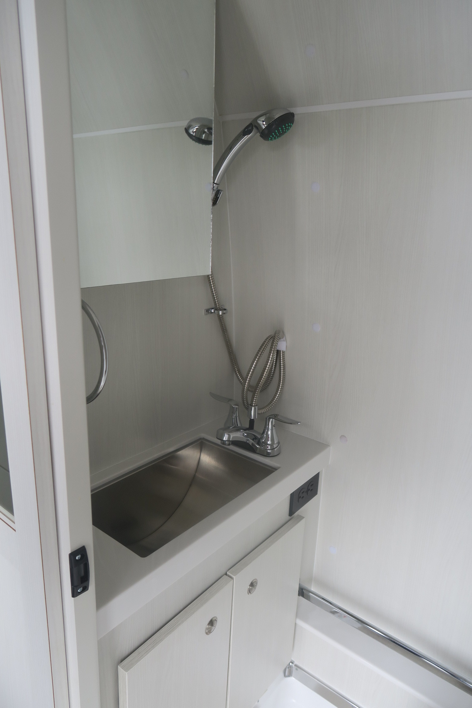 NEW 2023 PLEASURE WAY PLATEAU TS - Overview | Berryland Campers