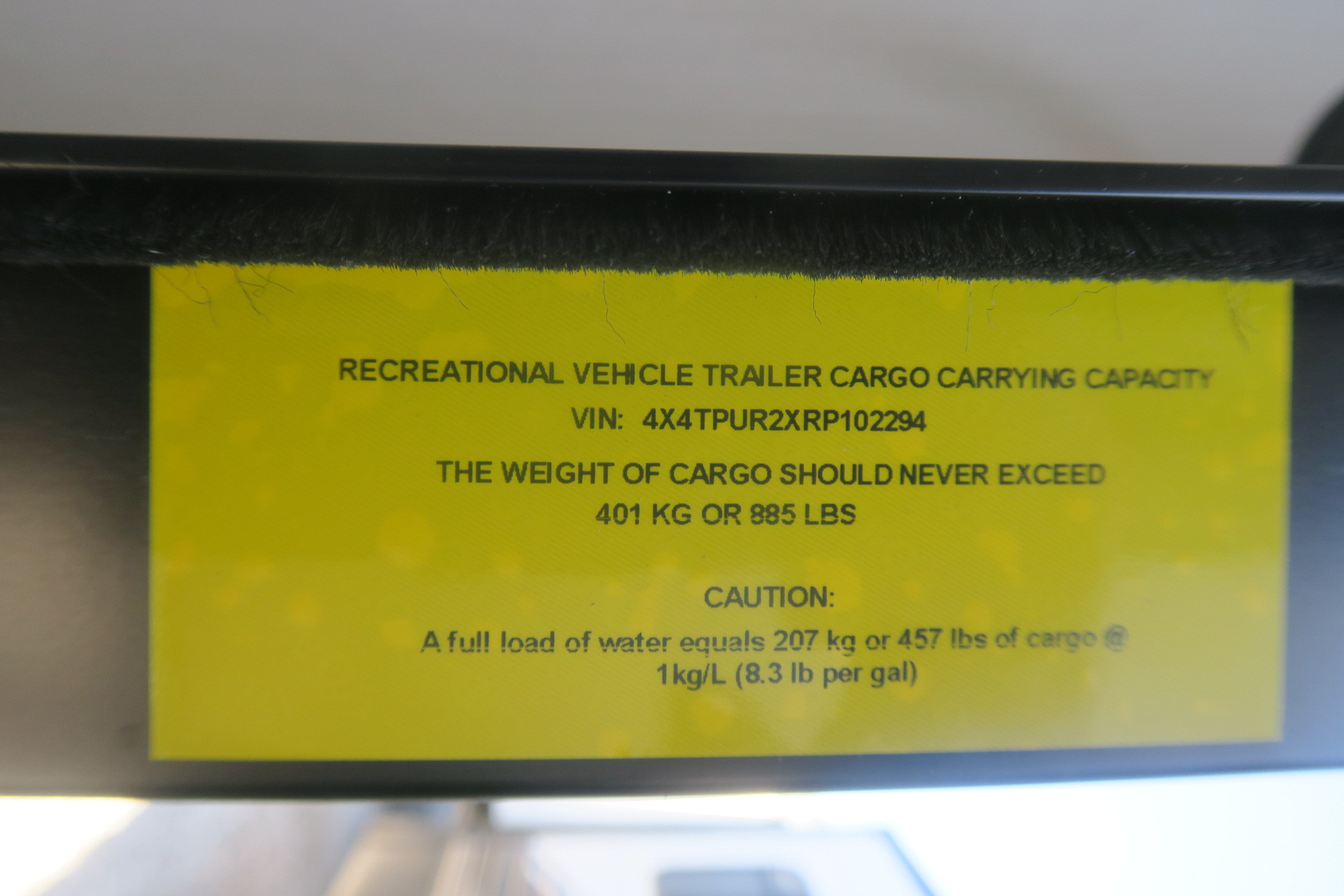 NEW 2024 PUMA DESTINATION 39PQB - Overview | Berryland Campers