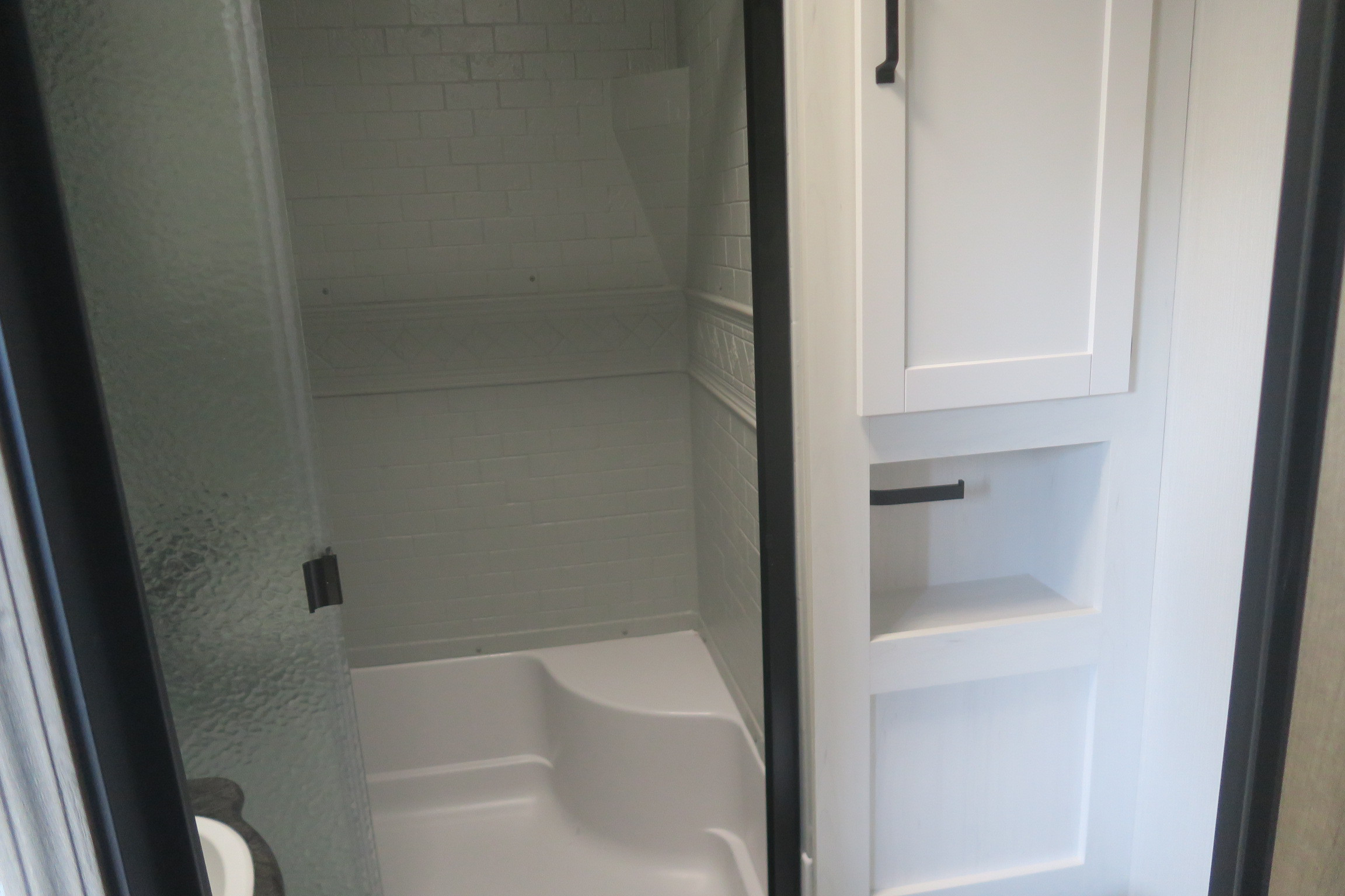 NEW 2024 PUMA DESTINATION 39PQB - Overview | Berryland Campers