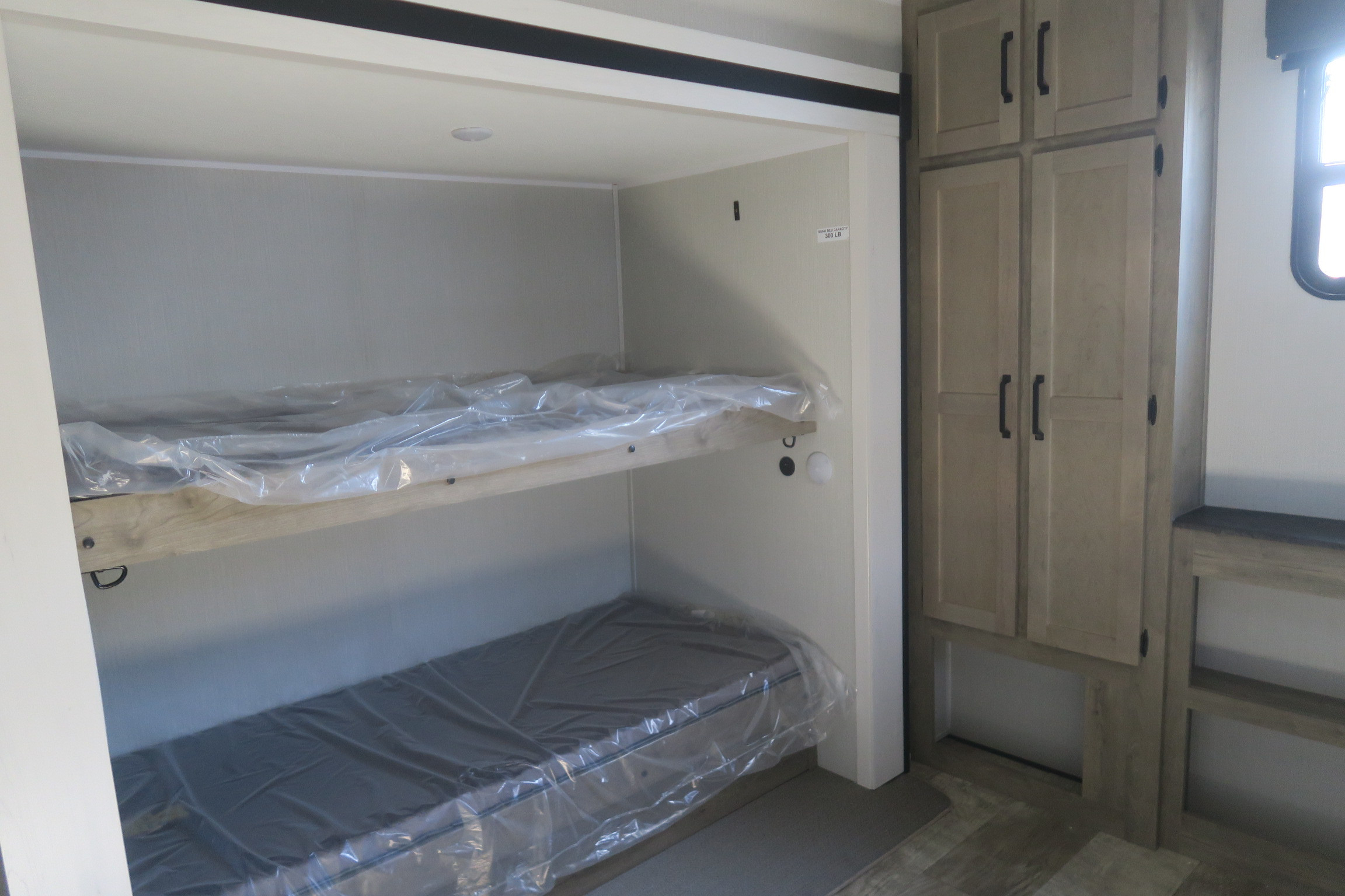 NEW 2024 PUMA DESTINATION 39PQB - Overview | Berryland Campers