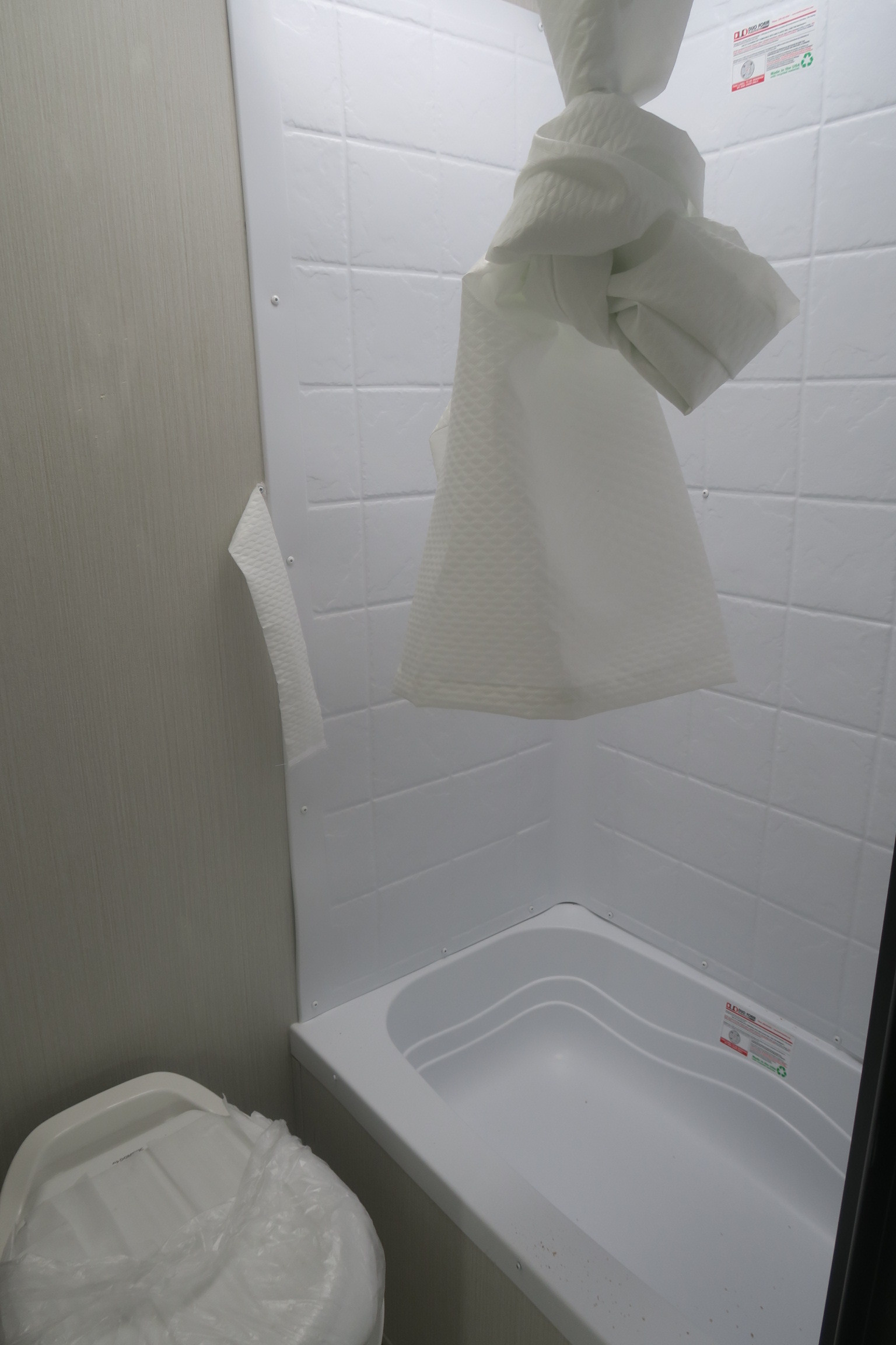 NEW 2024 PUMA ULTRA LITE 12FBX - Overview | Berryland Campers