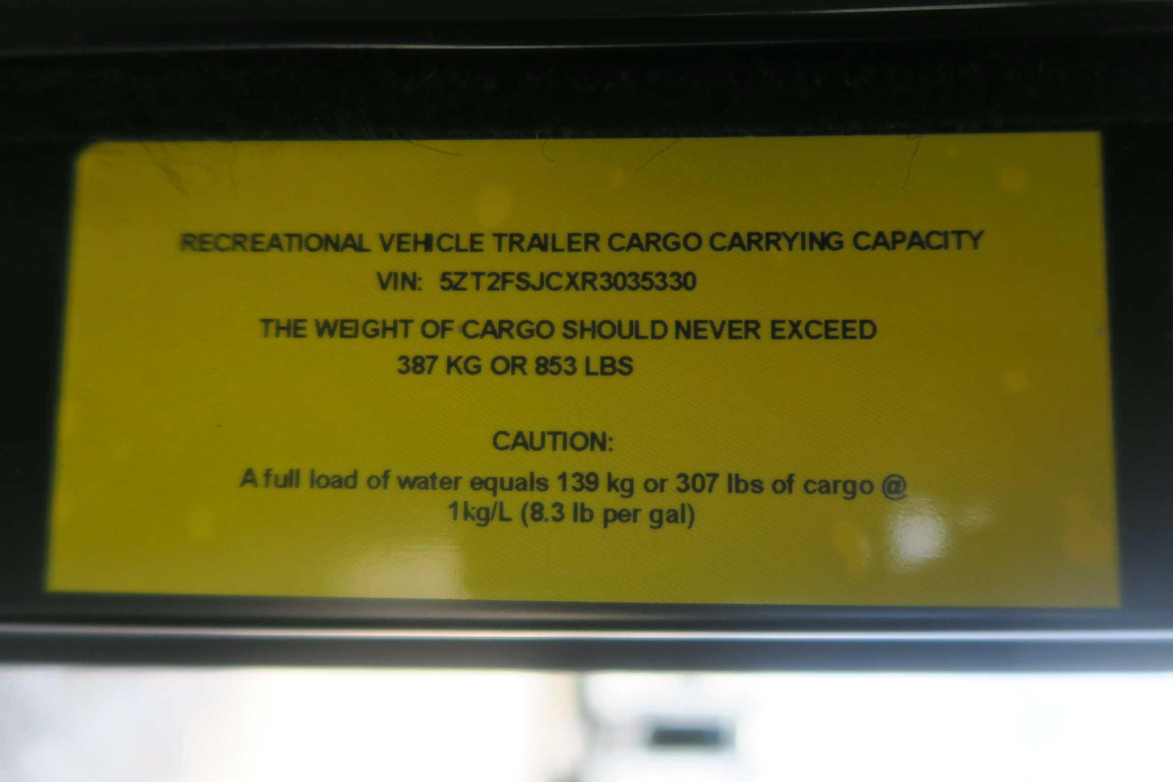 NEW 2024 FLAGSTAFF E-PRO 19FDS - Overview | Berryland Campers