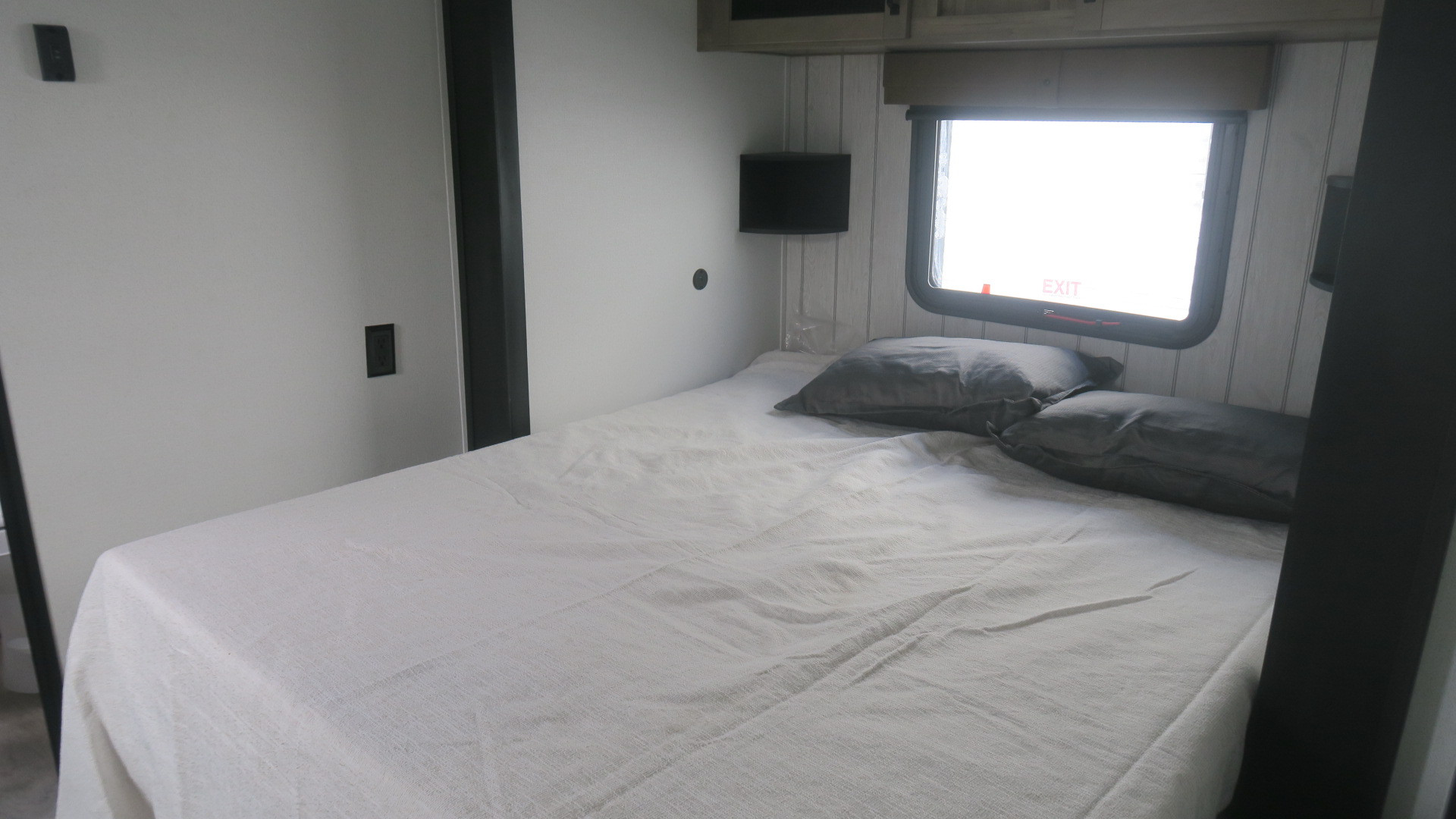 NEW 2025 PUMA DESTINATION 39DBT - Overview | Berryland Campers