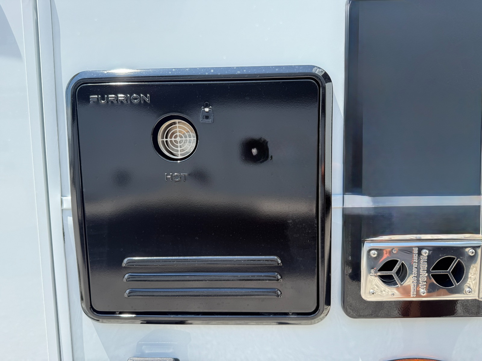 NEW 2026 BRINKLEY MODEL Z 2680 - Overview | Berryland Campers