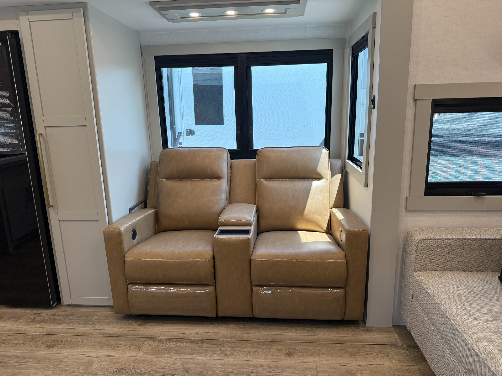 NEW 2026 BRINKLEY MODEL Z 2680 - Overview | Berryland Campers