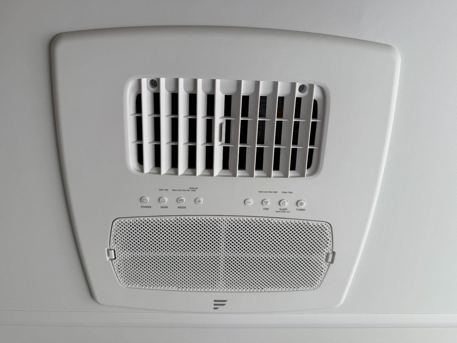 NEW 2026 BRINKLEY MODEL I 235 - Overview | Berryland Campers