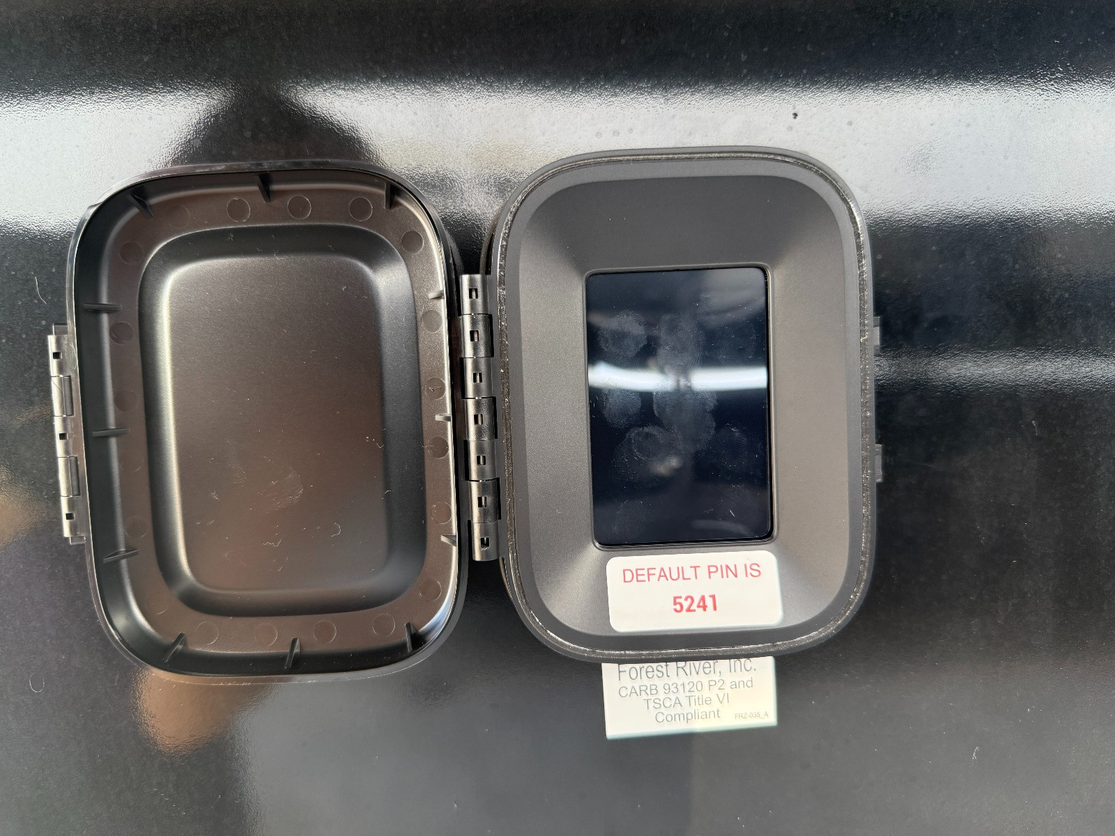 NEW 2026 CEDAR CREEK EXPERIENCE 39RKB - Overview | Berryland Campers