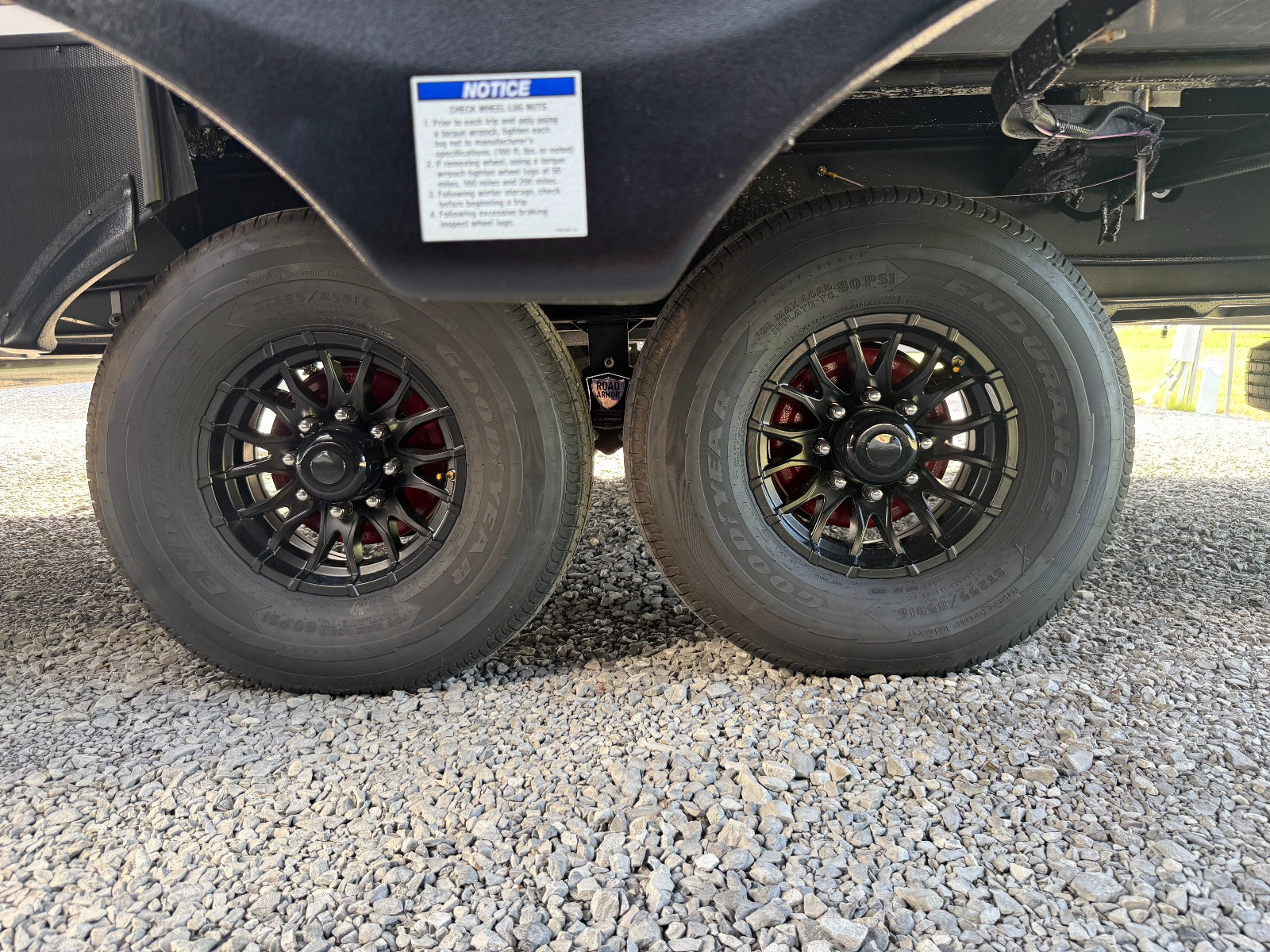 NEW 2026 CEDAR CREEK EXPERIENCE 39RKB - Overview | Berryland Campers