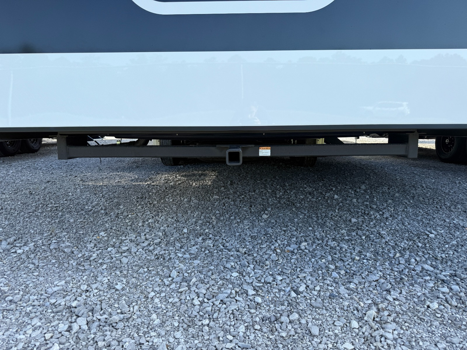 NEW 2026 CEDAR CREEK EXPERIENCE 39RKB - Overview | Berryland Campers