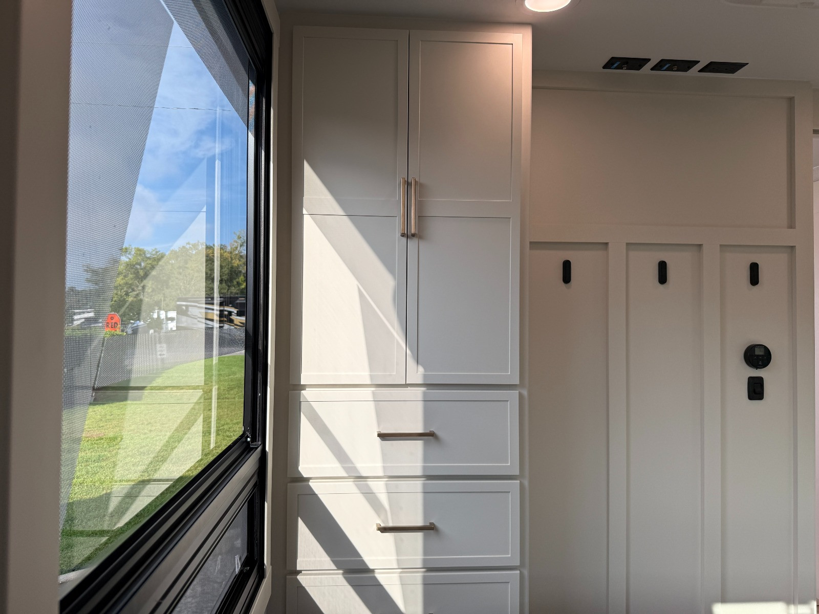 NEW 2026 BRINKLEY MODEL I 265 - Overview | Berryland Campers