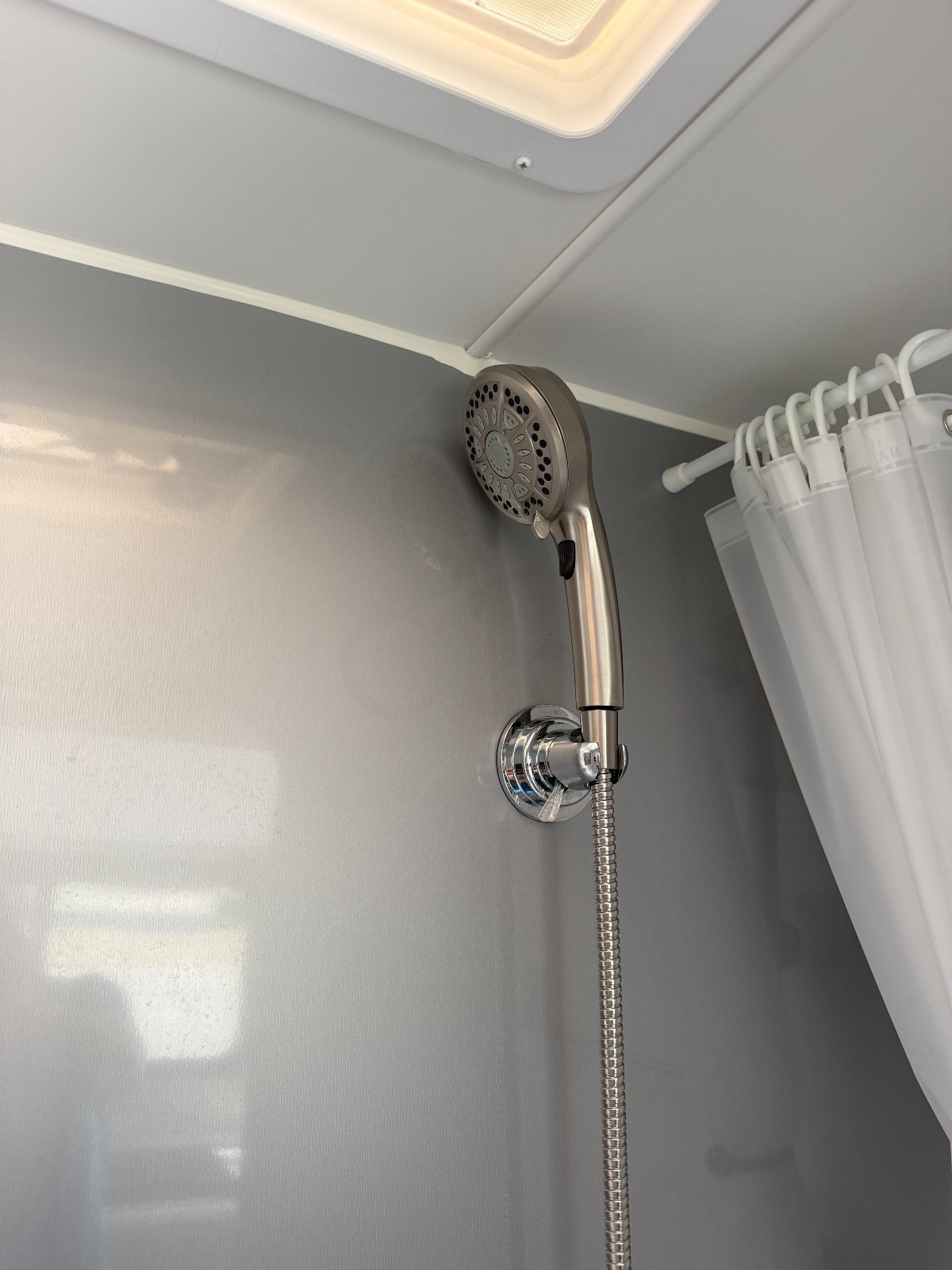 USED 2022 SOL HORIZON ROVER - Overview | Berryland Campers