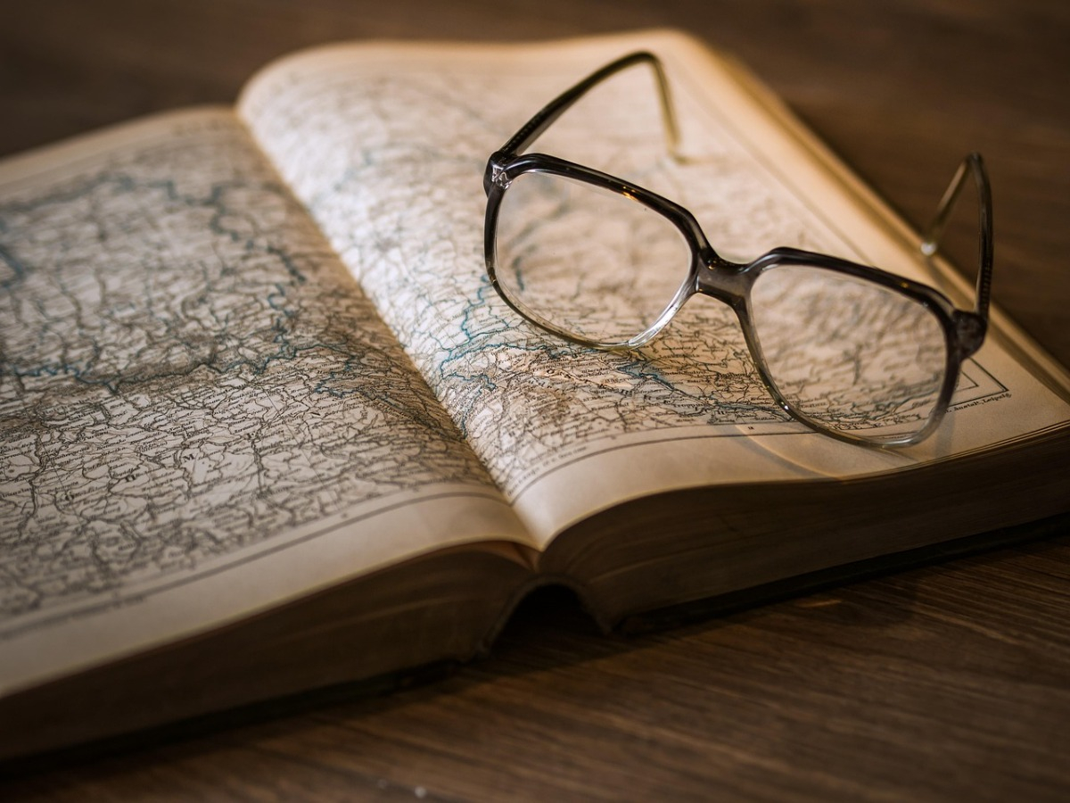 RV Trip Ideas for History Buffs | Berryland Campers
